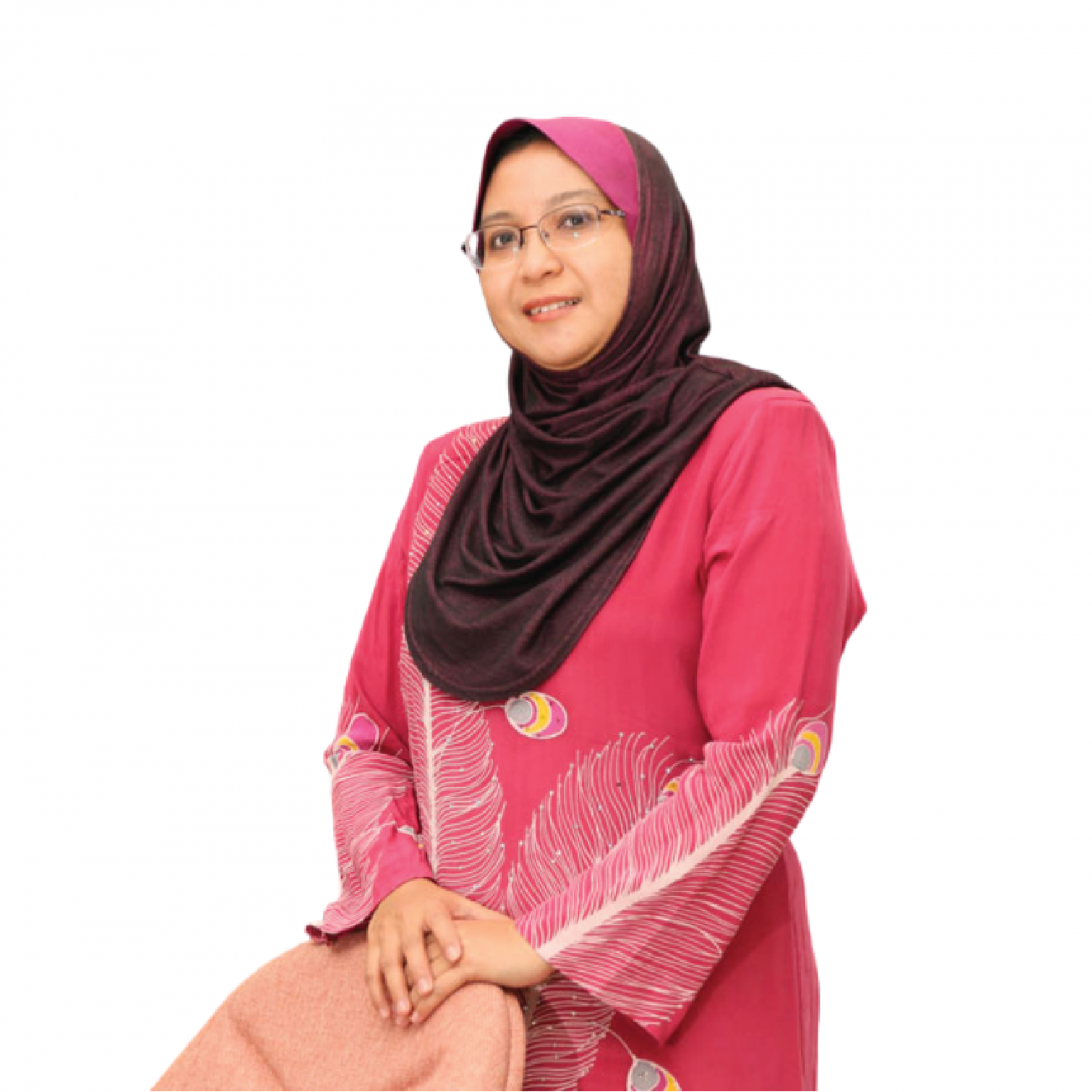 Our Ophthalmologist – THONEH