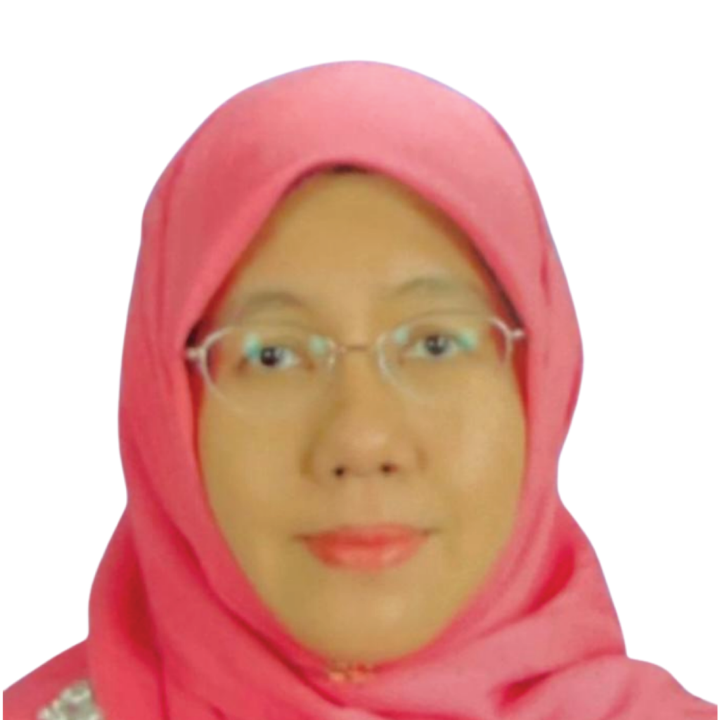 THONEH – Your Vision Matters