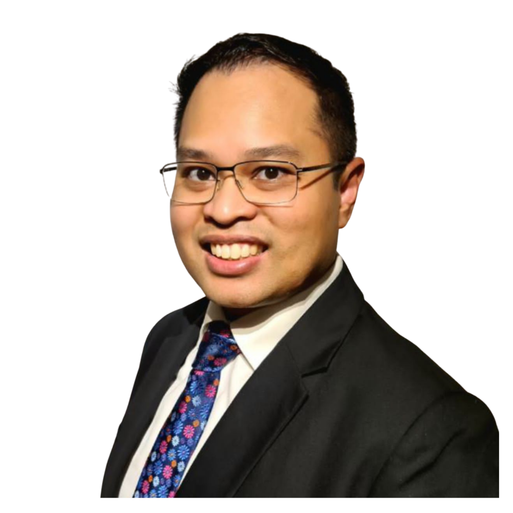 Our Ophthalmologist – THONEH